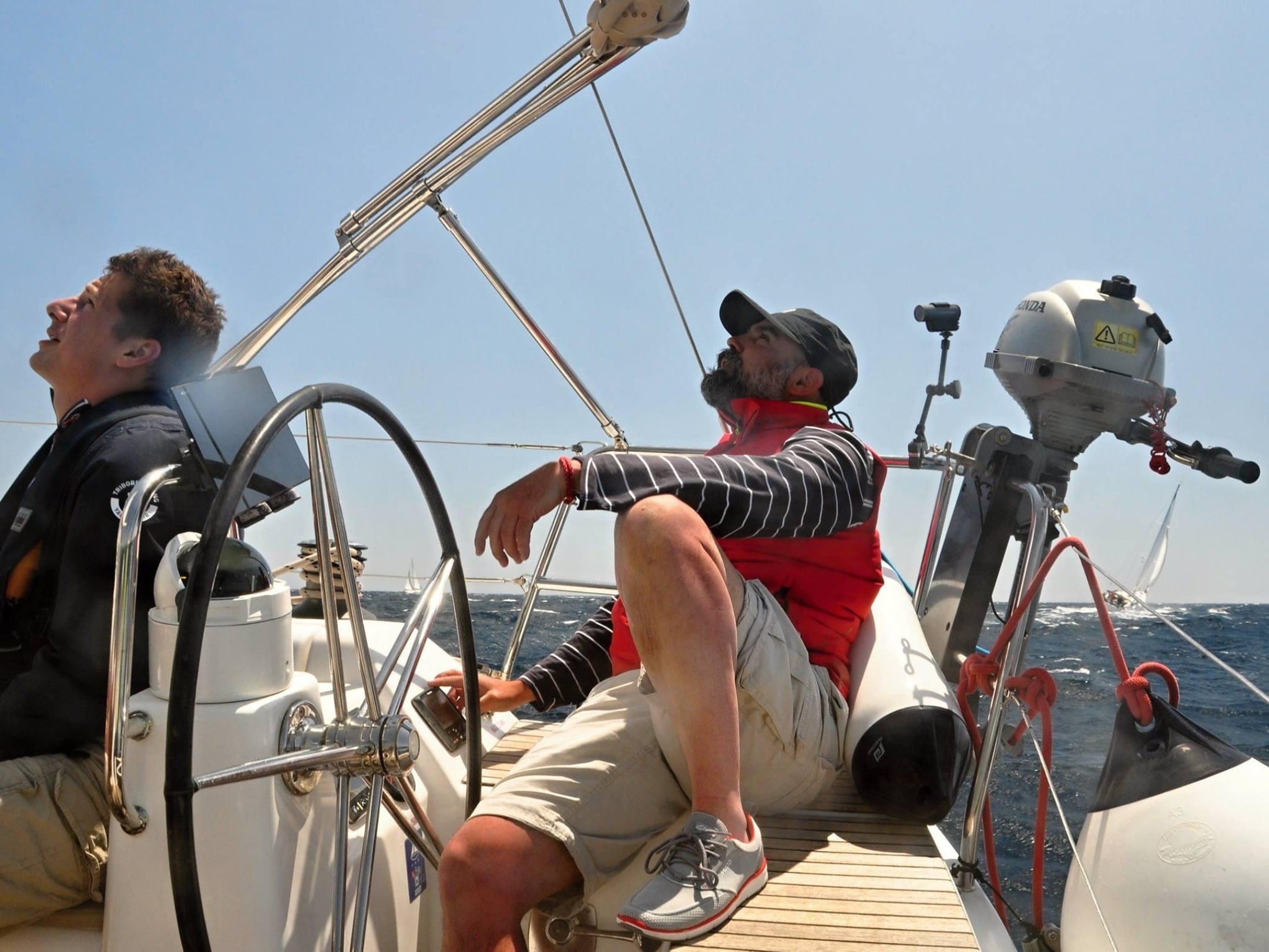 O mne - Ateliér Janco